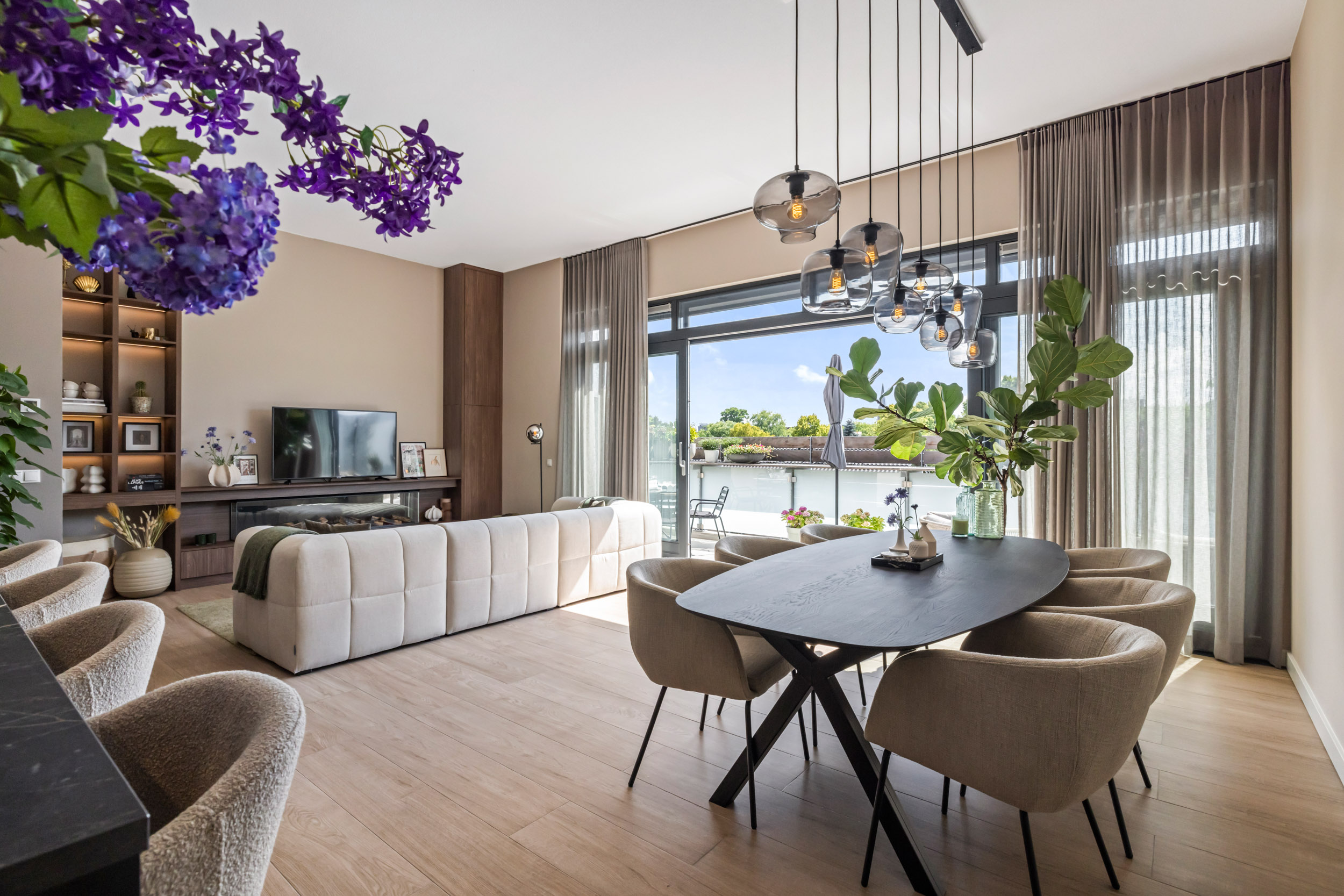 FOR SALE | Hessen Kasselstraat 6F Eindhoven – CS Real Estate